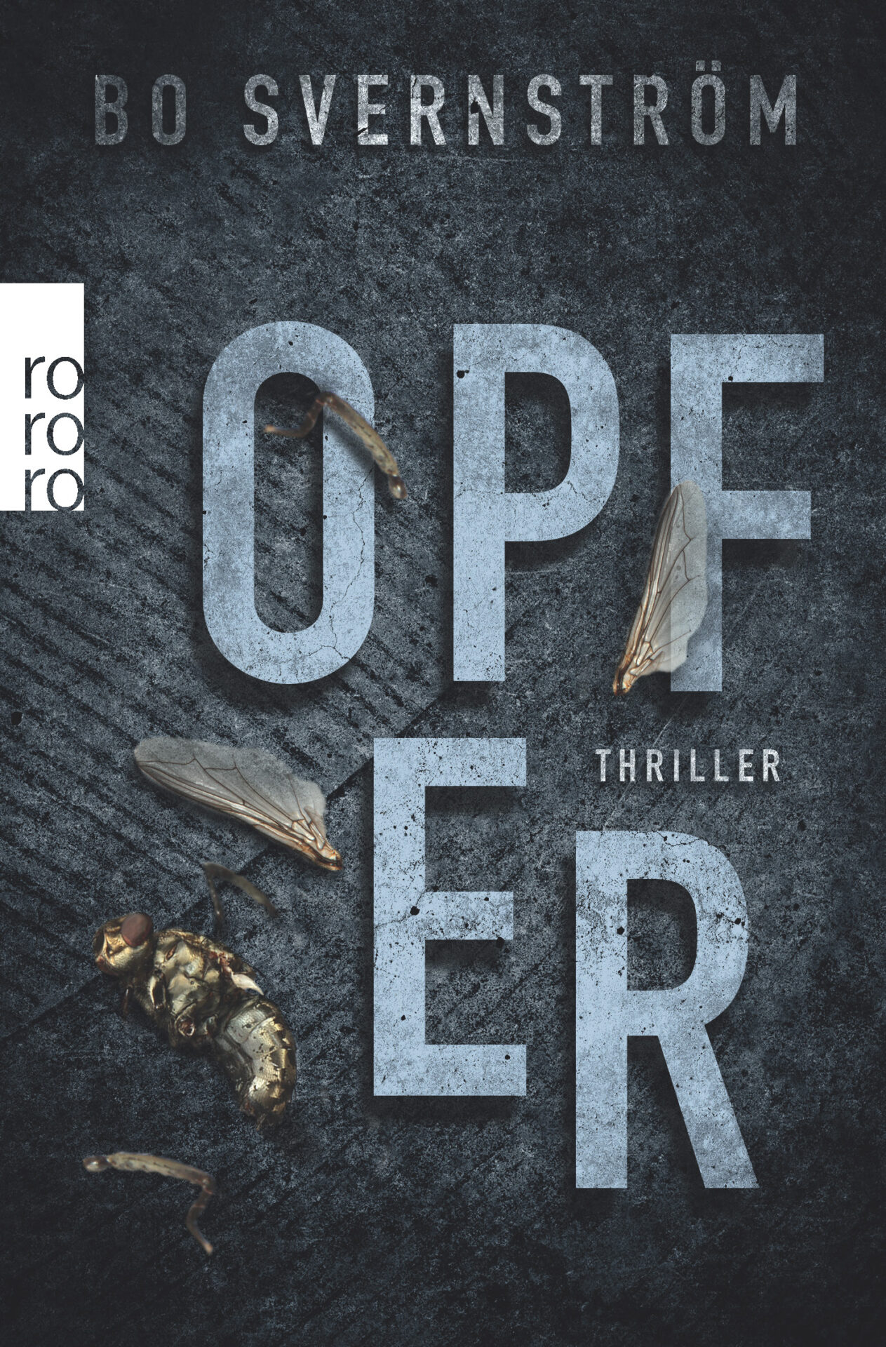 Opfer – Nicole Pfeiffer